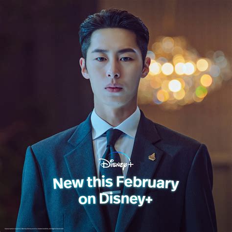 Disney Ph Leap Into These New Stories That Februarys Facebook