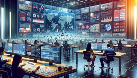 Behind The Scenes Of Automated Fact Checking With Ai Infoscope