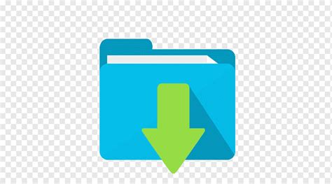 Background Green Directory Android Computer Program Preview
