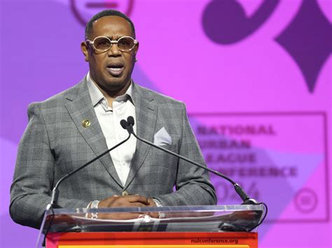 Master P Joins Super Bowl Lix As Entertainment Ambassador Cirrkus News
