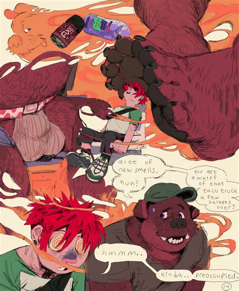 Rule 34 Absurd Res Balls Outline Barefoot Belly Belly Hair Blue Eyes