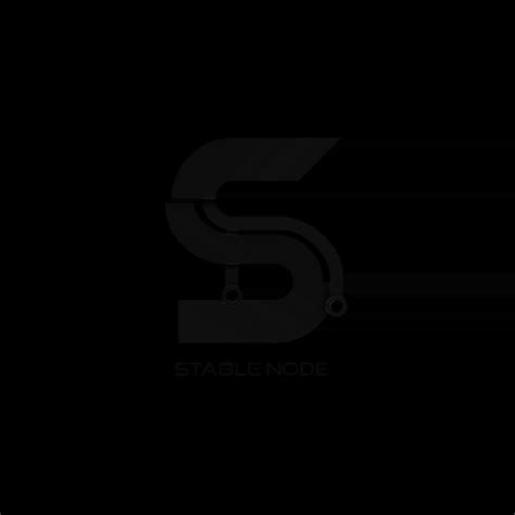 15 Drag And Drop Ui Design Tips That Actually Work In 2025