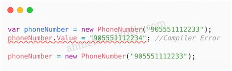 Domain Driven Design Tactical Patterns Ahmet KÜÇÜkoĞlu Domain Driven Design Tactical Patterns Ahmet KÜÇÜkoĞlu