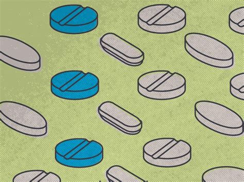 Orgovyx Dosage Side Effects Uses Interactions And More