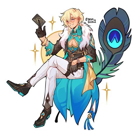 Hsr Gallagher On Tumblr