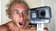 Shanger Danger Youtube