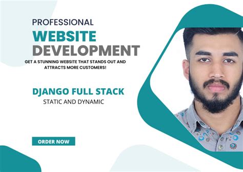 create full stack website by malaakyaz fiverr