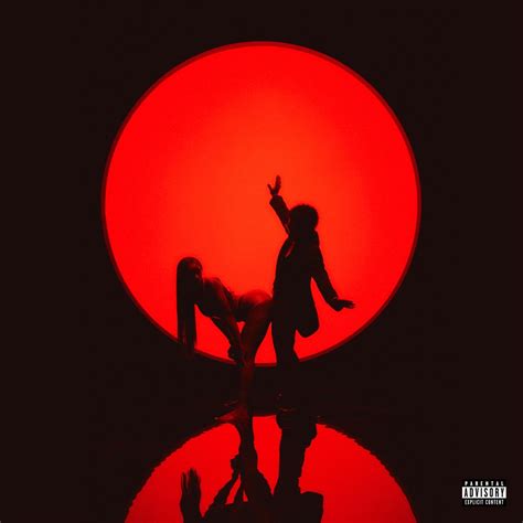 Fat Juicy And Wet By Sexyy Red And Bruno Mars Listen On Audiomack
