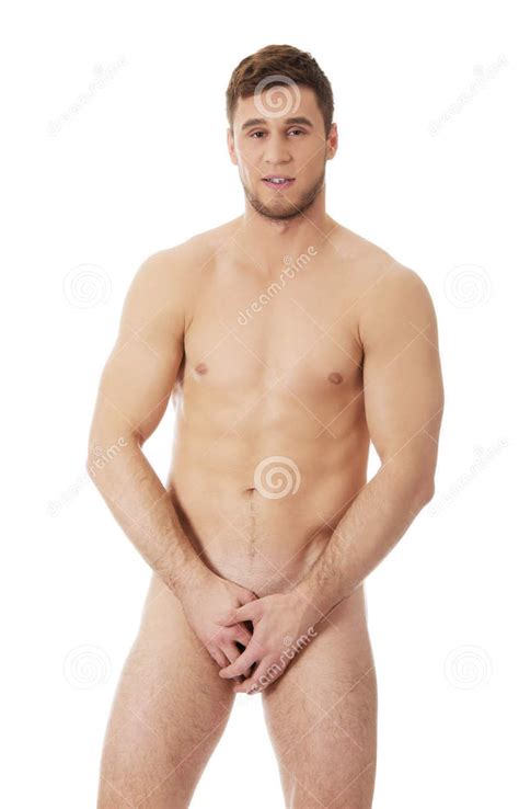 Starfucks 2 Page 28 Literotica Discussion Board