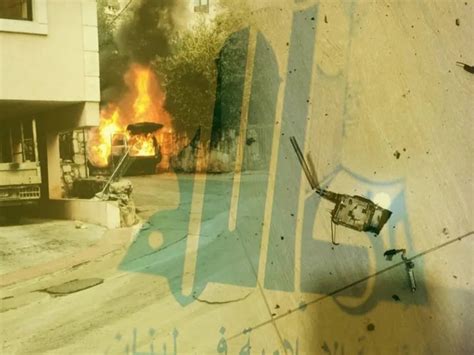 Explotan Los Walkie Talkies De Presuntos Miembros De Hezbolá En Líbano