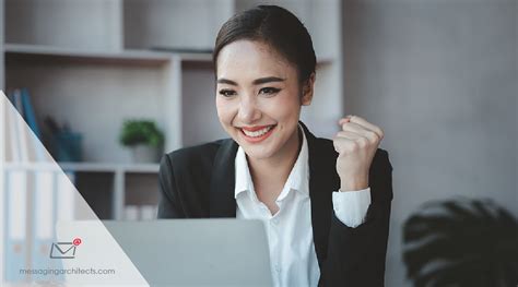 Enterprise Information Governance Messaging Architects