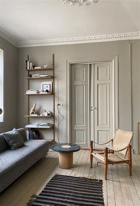 Sintra Table Lekker Home