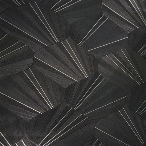 Orren Ellis Braylie Geometric Roll Wayfair