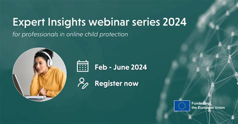 Inhope 2023 Webinar Series Recap