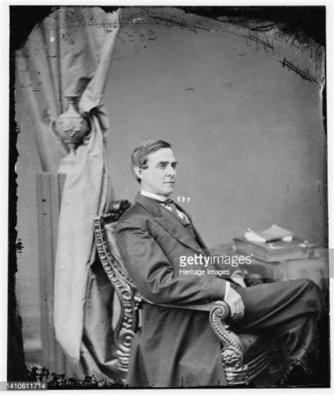 Charles R Buckalew Photos And Premium High Res Pictures Getty Images