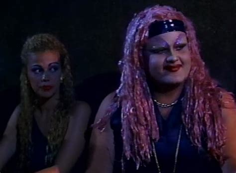 Br Dvd Filme Navalha Na Carne 1997