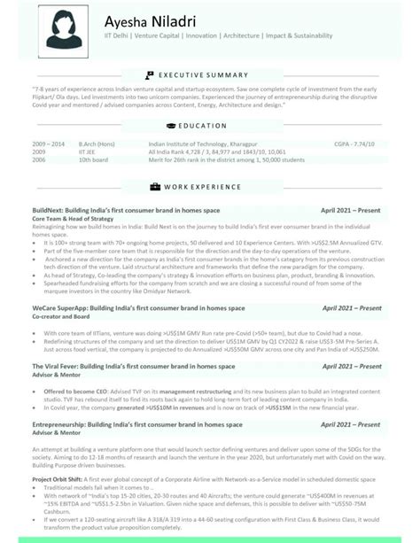 Cvresumestore Cv Resume