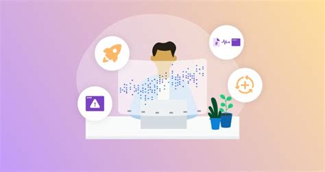 Octopus Deploy On Linkedin 🚀 Have Experience With Gitops We Want To