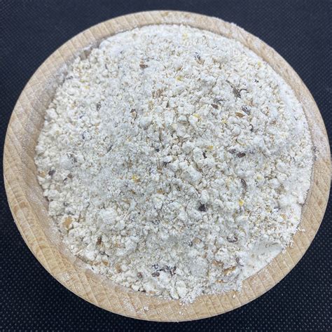 Country Grain Bread Premix Westland Whole Foods