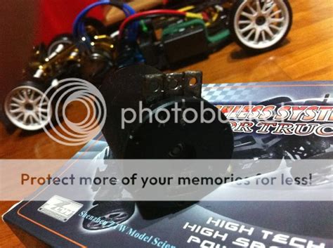 WTS Yokomo D Max Yokomo AE Trueno HW Justock Motors And Charger R C Tech Forums