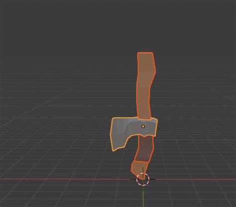 Animation How To Animate Separate Objects Without Messing With Their Orientation Blender