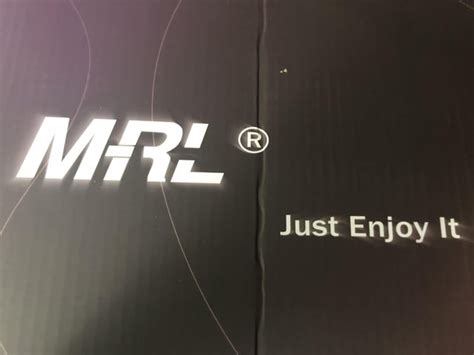 Welp Ive Officially Failed No Nut November Because My Futanari Sex