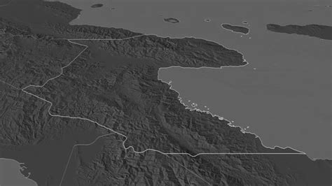 รูปภาพmorobe เลือกดูภาพถ่ายสต็อก เวกเตอร์ และวิดีโอ179 Adobe Stock