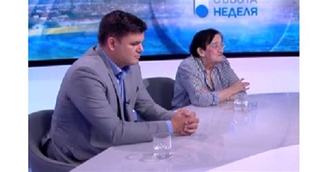 Икономисти към депутатите Не разтегляйте разходите в бюджета