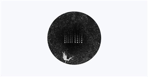 ‎scumware Apple Music