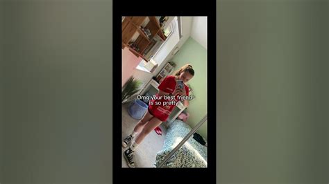 My Cousin 😍🥰😘 Youtube