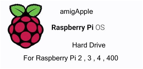 Raspberry Pi 3 Os Deirdre Fraser