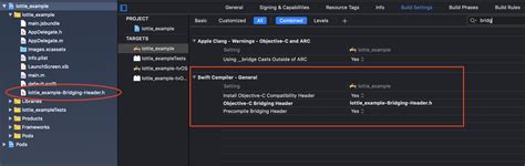 Unable To Build With React Native Issue Lottie React