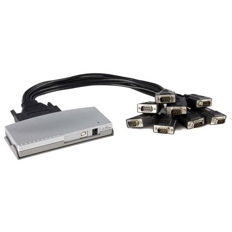 Usb Serial Adapter Made In Taiwan Driver Download