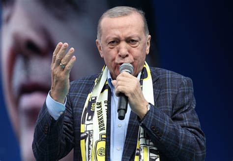 أردوغان يعلن اكتشاف حقل نفطي تركيا بعد الآن ستصبح دولة مصدرة للطاقة