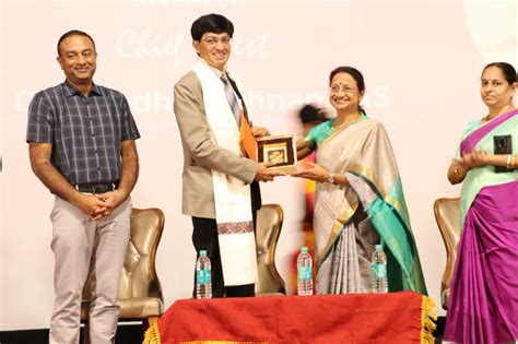 Dr Nagarajan Pandurangan On Linkedin Breastmilk Vijayahospital