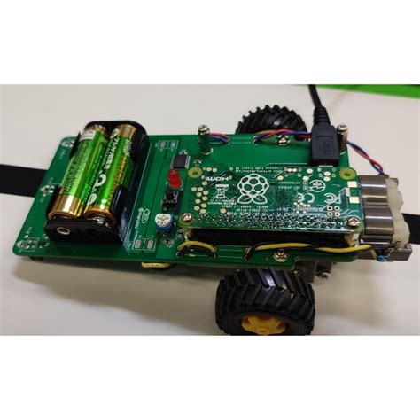 Matlab Simulink Raspberry Pi At Peggie Bill Blog