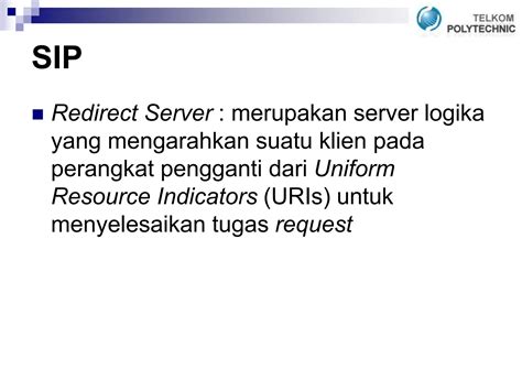 10 Voice Over Internet Protocol VOIP Ppt