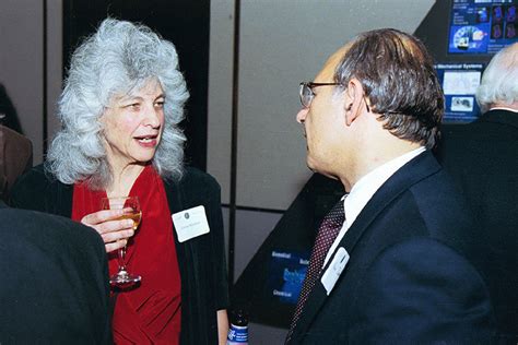 Seaborg Symposium 2002