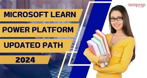 Microsoft Power Platform Certification Updated Path 2024 Blog
