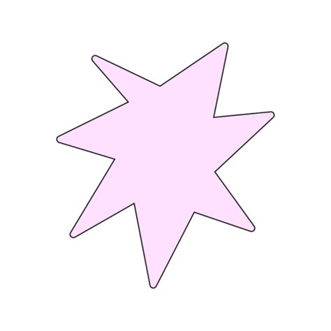 Odd Star Os1 Lazer Universe Laser Cutting