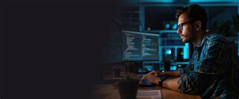 Hire Flutter App Developers Boost Your Mobile App