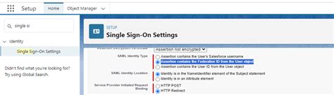 User Authentication Troubleshooting Superbadge Unit Solution Avenoir