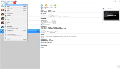Virtualbox Big Sur Storiesdiki