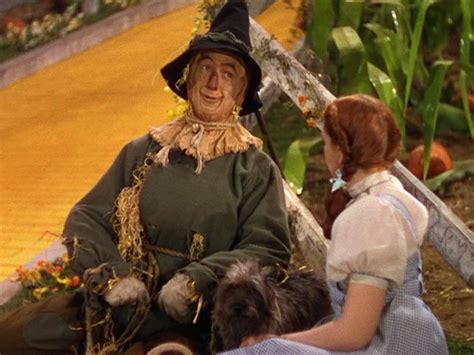 Scarecrow Oz Alchetron The Free Social Encyclopedia
