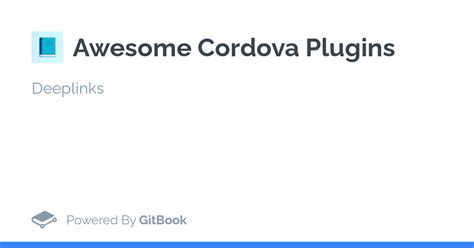 How To Allow My App To Be Opened By Other Apps Ionic Angular Ionic Forum