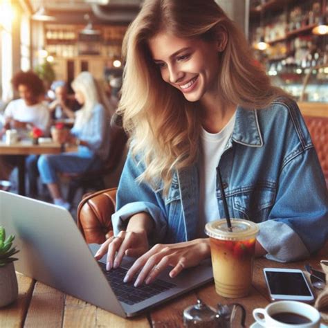 The Future Of Interactive Media Design