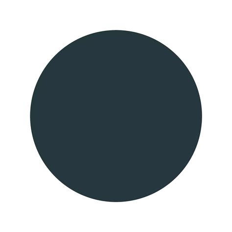 26393d · Hex · Color · Palette Collection
