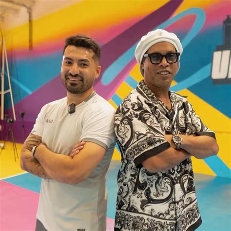 Diyar Übersicht Nindo