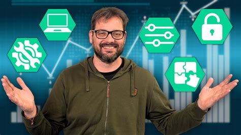 Building Effective Data Dashboards For Social Media Metrics