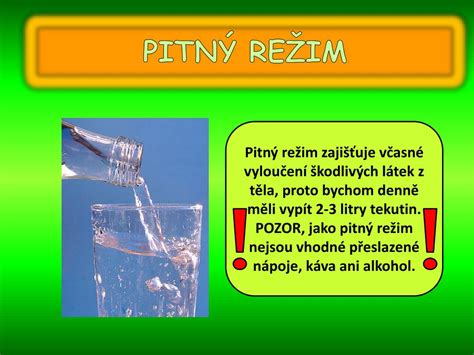 PPT VYLUČOVACÍ SOUSTAVA PowerPoint Presentation free download ID